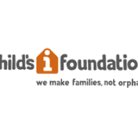 FNB Community Advisor at FNB South Africa, Hartebeespoort, South Africa ...