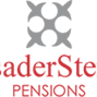 Head of Contact Center Operations at Outcess Solutions Nigeria Limited ...