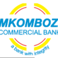 Production Metallurgist at First Quantum, Solwezi, Zambia - WORKATELE