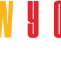 Cook at Golden Six Hotel & Restaurant, Lekki, Nigeria - WORKATELE