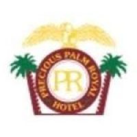 Cook at Golden Six Hotel & Restaurant, Lekki, Nigeria - WORKATELE