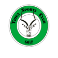 Executive Chef at Marriott, Nairobi, Kenya - WORKATELE