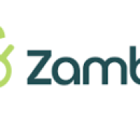 Driver at Makerere University Joint AIDS(MJAP), Kampala, Uganda - WORKATELE